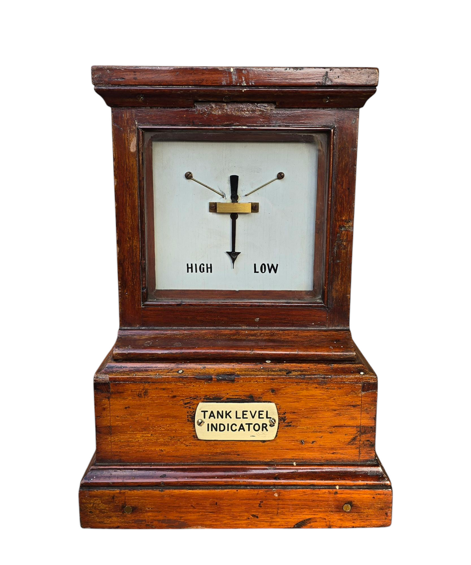 Junction Railwayana | Authentic Railway Collectibles & Memorabilia