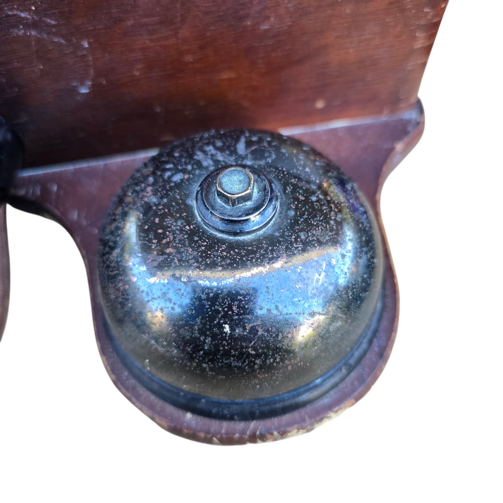 RA 8732 SIGNAL BOX TELEPHONE EX BISHOPS NYMPTON & MOLLAND SIGNAL BOX ...